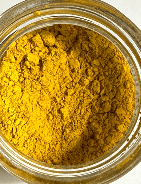 Natural Plant Based Lake Pigment Powders – The Yarn Tree - fiber, yarn ...