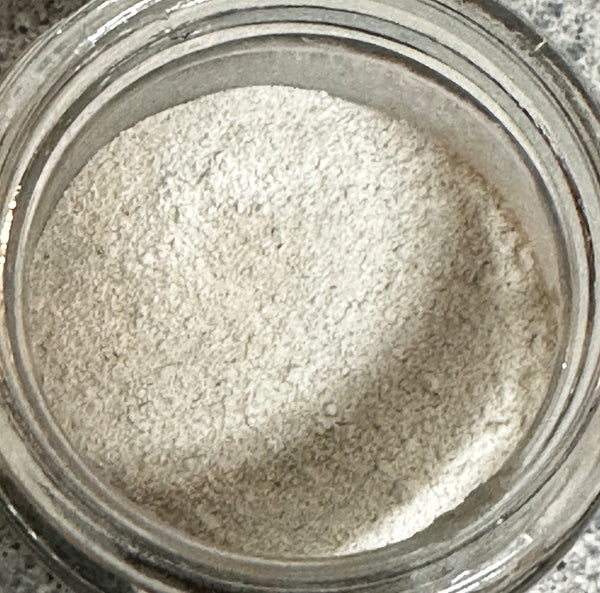 Eggshell White Powder – The Yarn Tree - fiber, yarn and natural dyes
