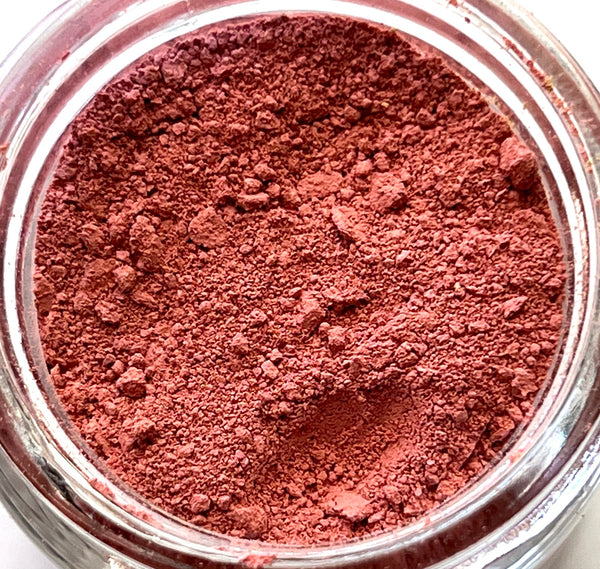 Natural Plant Based Lake Pigment Powders – The Yarn Tree - fiber, yarn ...