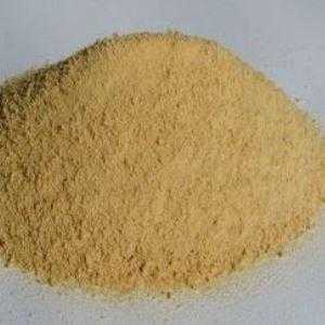 Natural Dyes - Oak Gallnut Extract – The Yarn Tree - fiber, yarn and ...