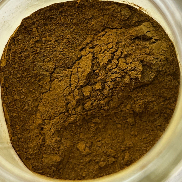 Natural Plant Based Lake Pigment Powders – The Yarn Tree - fiber, yarn ...
