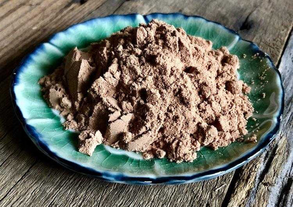 Natural Dyes - Tannin Extract – The Yarn Tree - fiber, yarn and natural ...